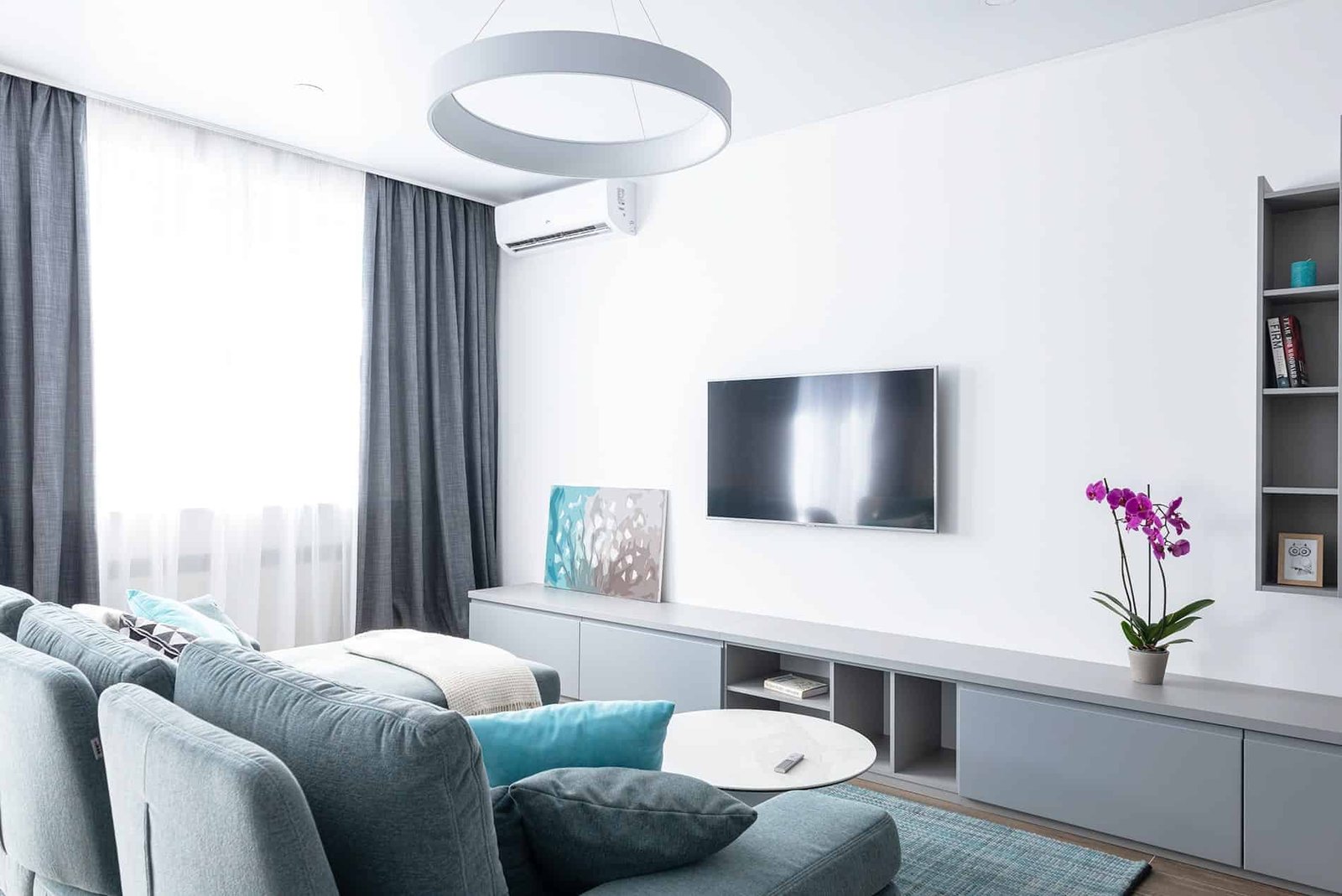 Virtual dreamtime - Kreativrausch – Dein Blog für Inspiration und Ideen